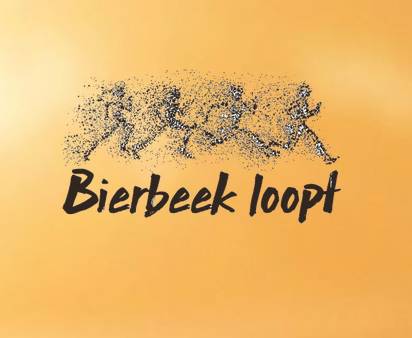 Bierbeek Loopt in t Bos